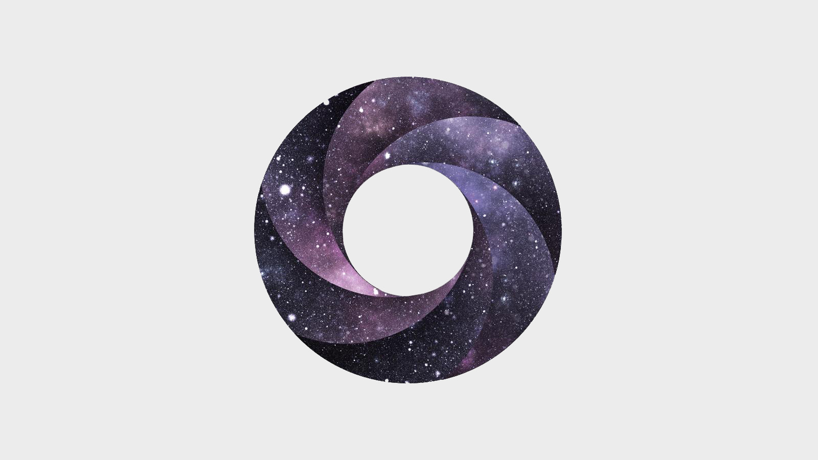 Wallpaper - 1600x900 Wallpaper - teahub.io