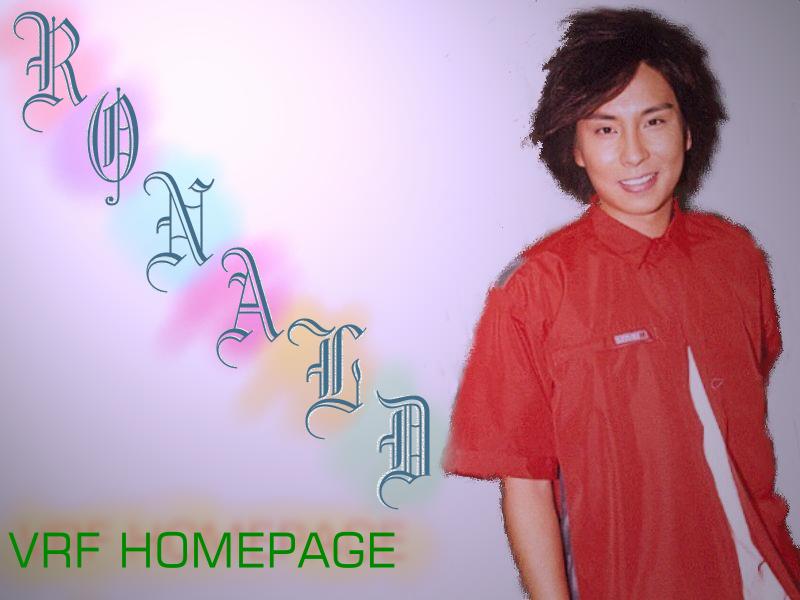 Download Ronaldwallpaper011 - Teahub.io