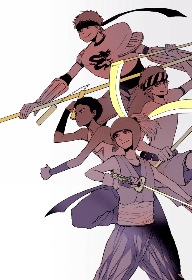 South Park Jimmy Wallpaper