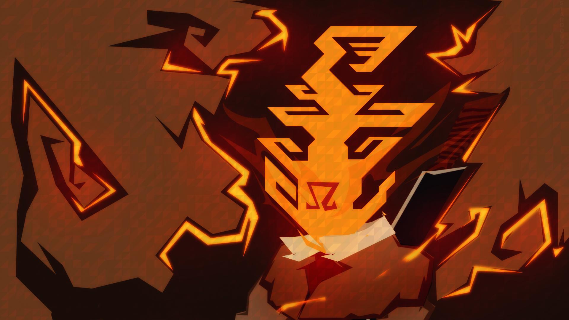 Novakid Starbound - 1920x1080 Wallpaper - teahub.io