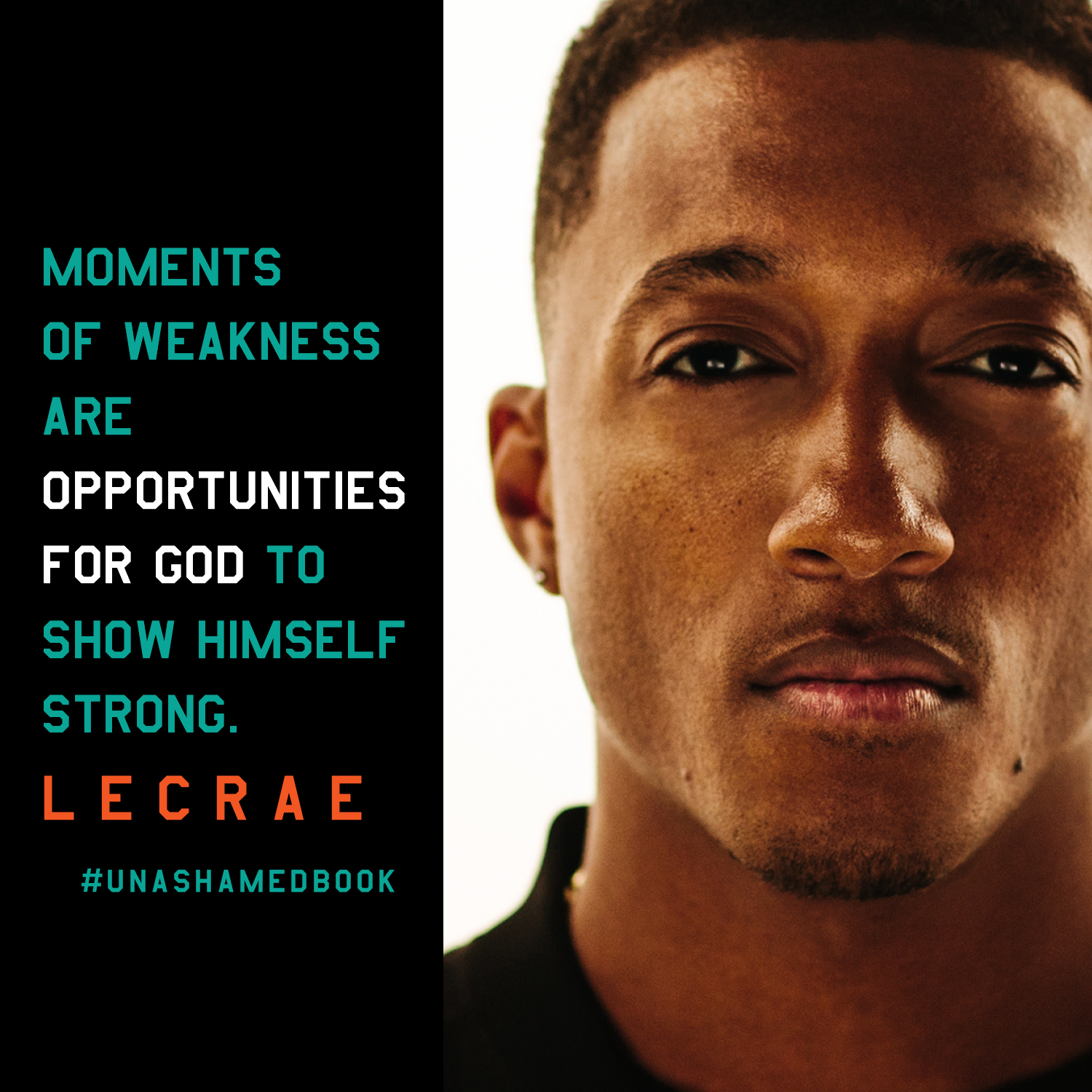 Kanye West Strength To Stand - 1500x1500 Wallpaper - teahub.io