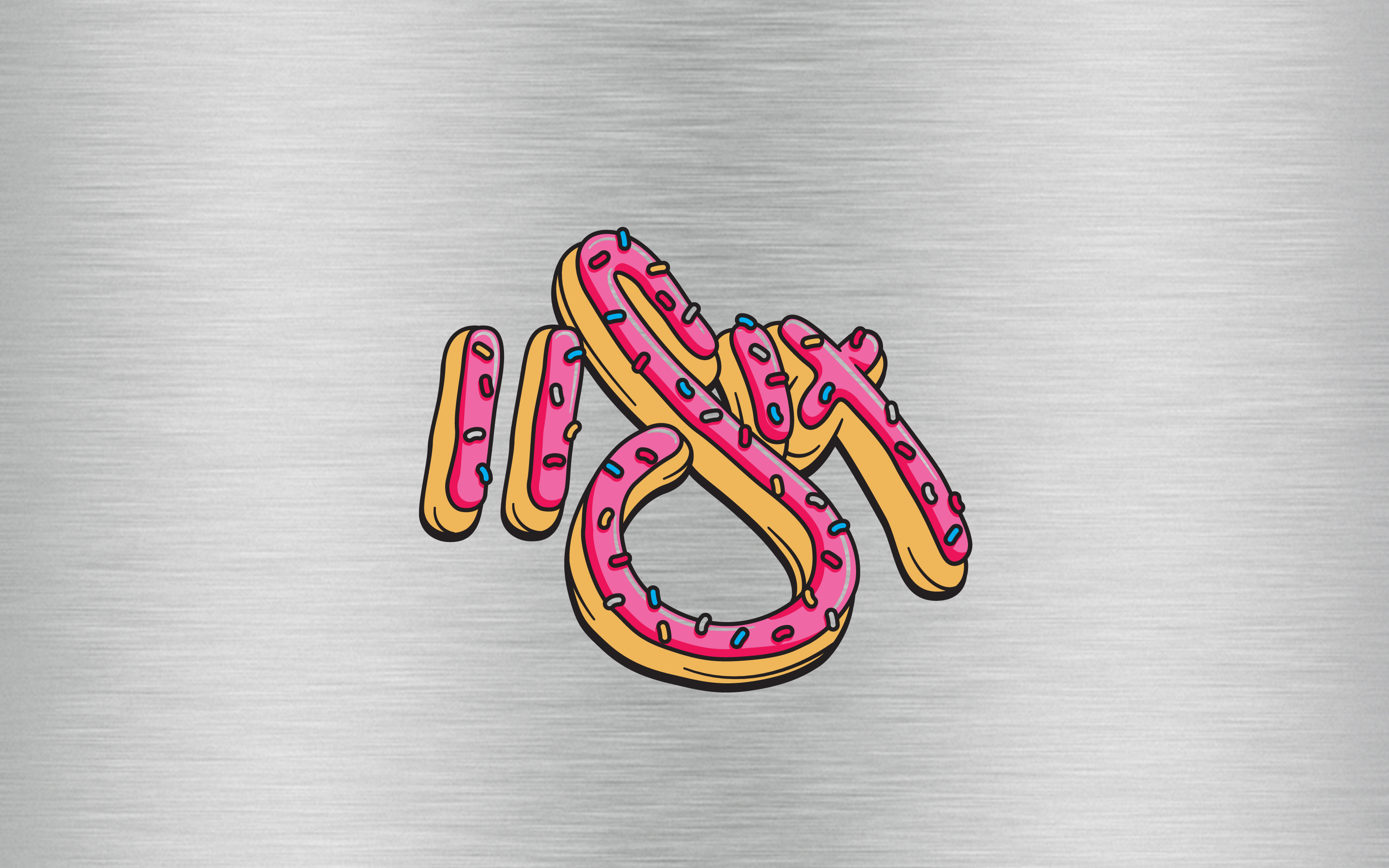 116 Logo Reach Records - 2880x1800 Wallpaper - teahub.io