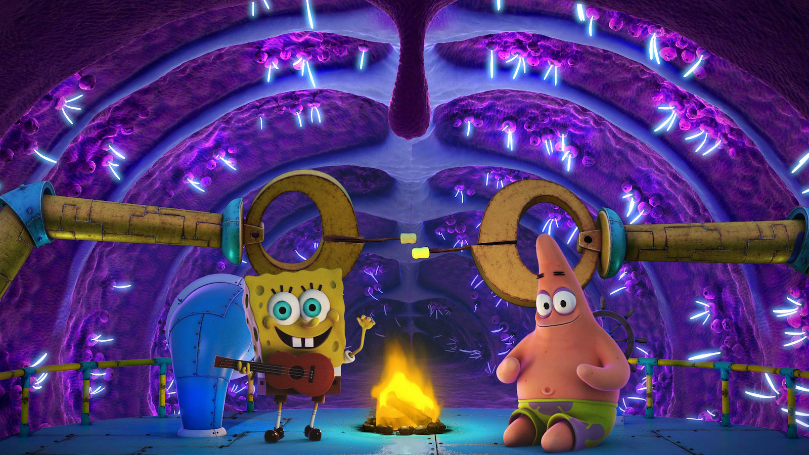 Illustration - 1600x900 Wallpaper - teahub.io