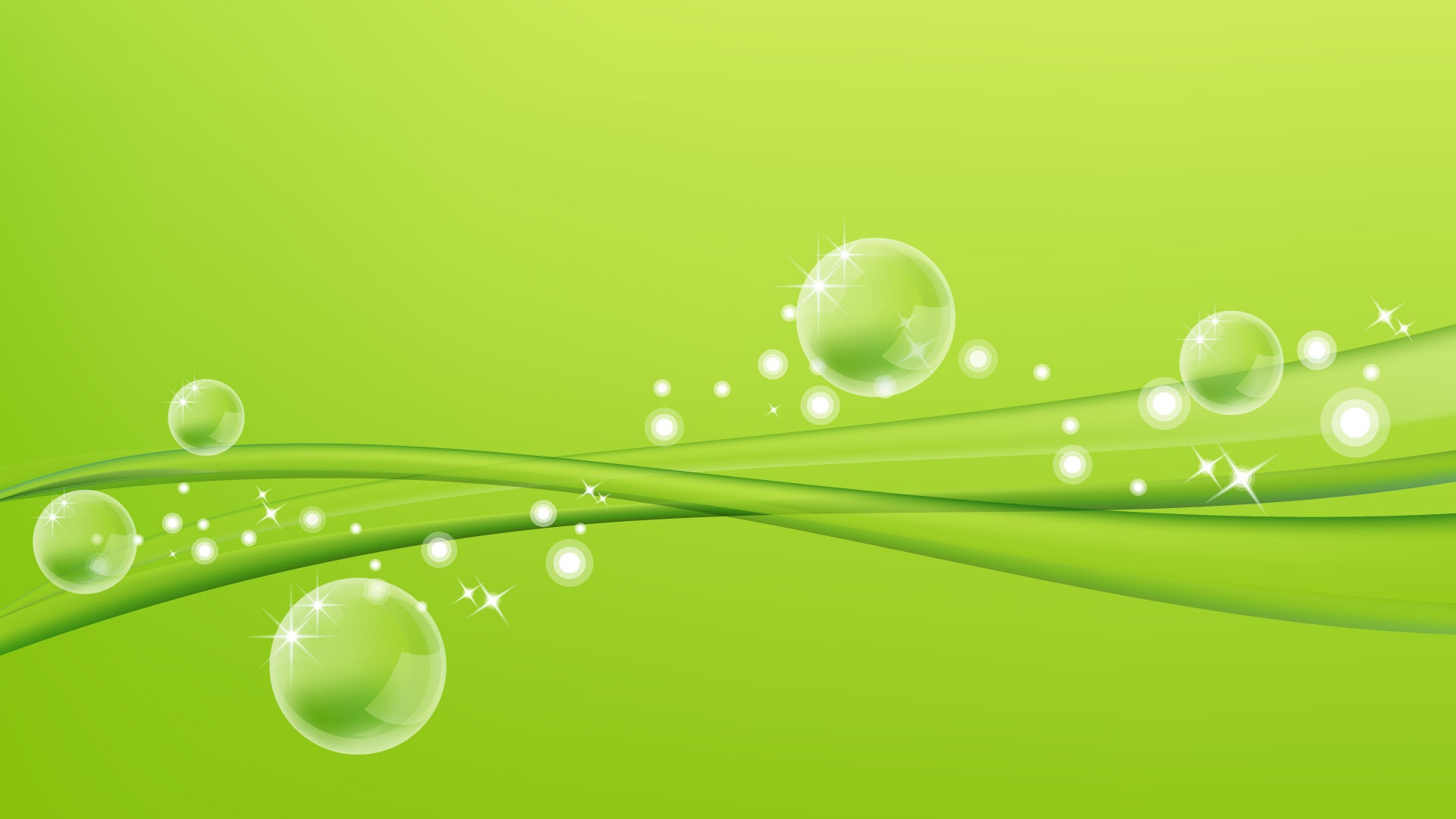 Colorful Vector Background Wallpaper - Vector Background Images Hd ...