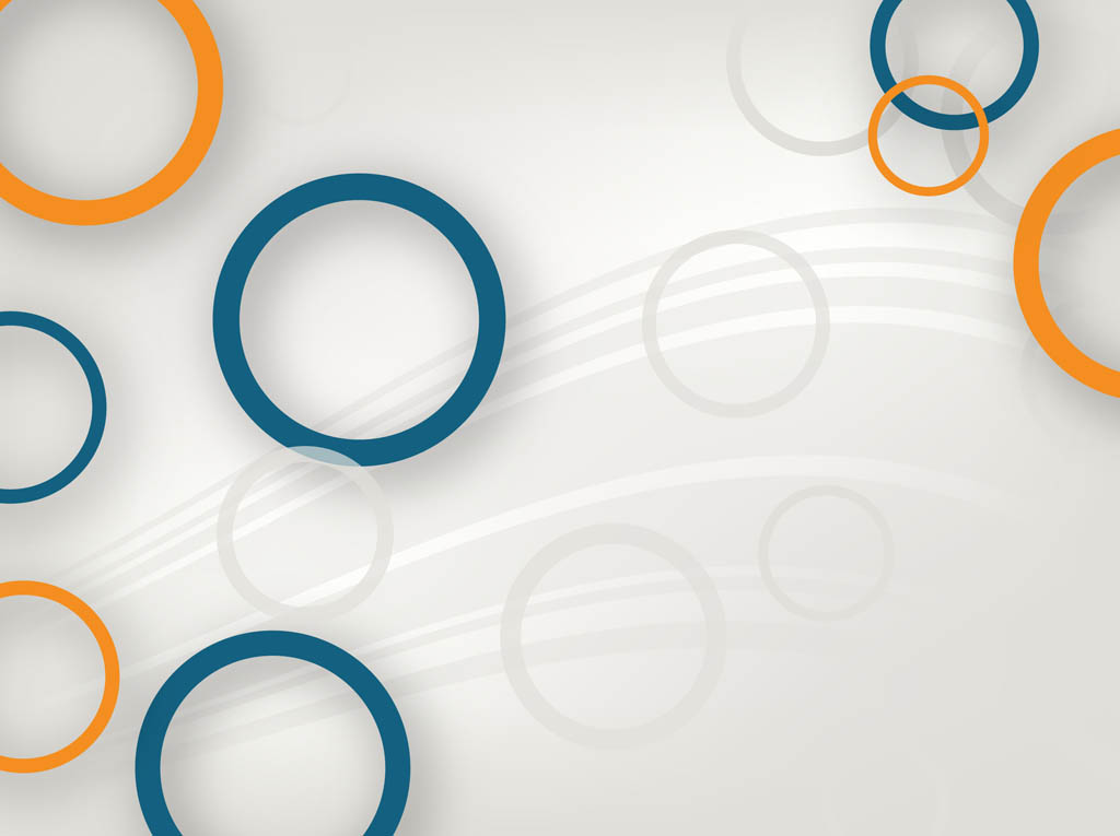 Vector Background With Circles - Circles Vector Background - 1024x765 ... Vector Background With Circles - Circles Vector Background - 1024x765 ...