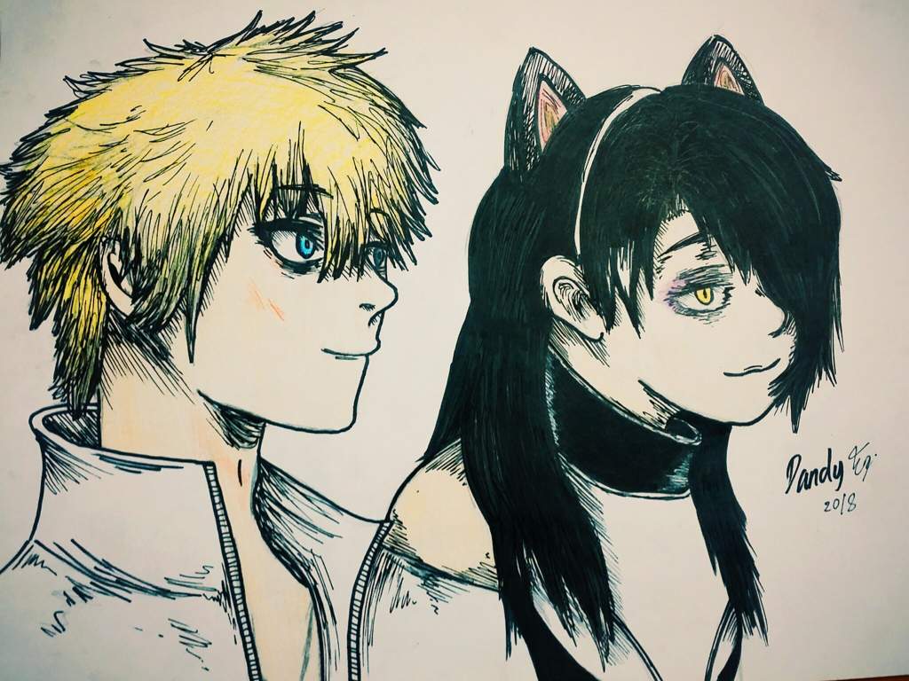 User Uploaded Image - Anime - 1024x768 Wallpaper - teahub.io