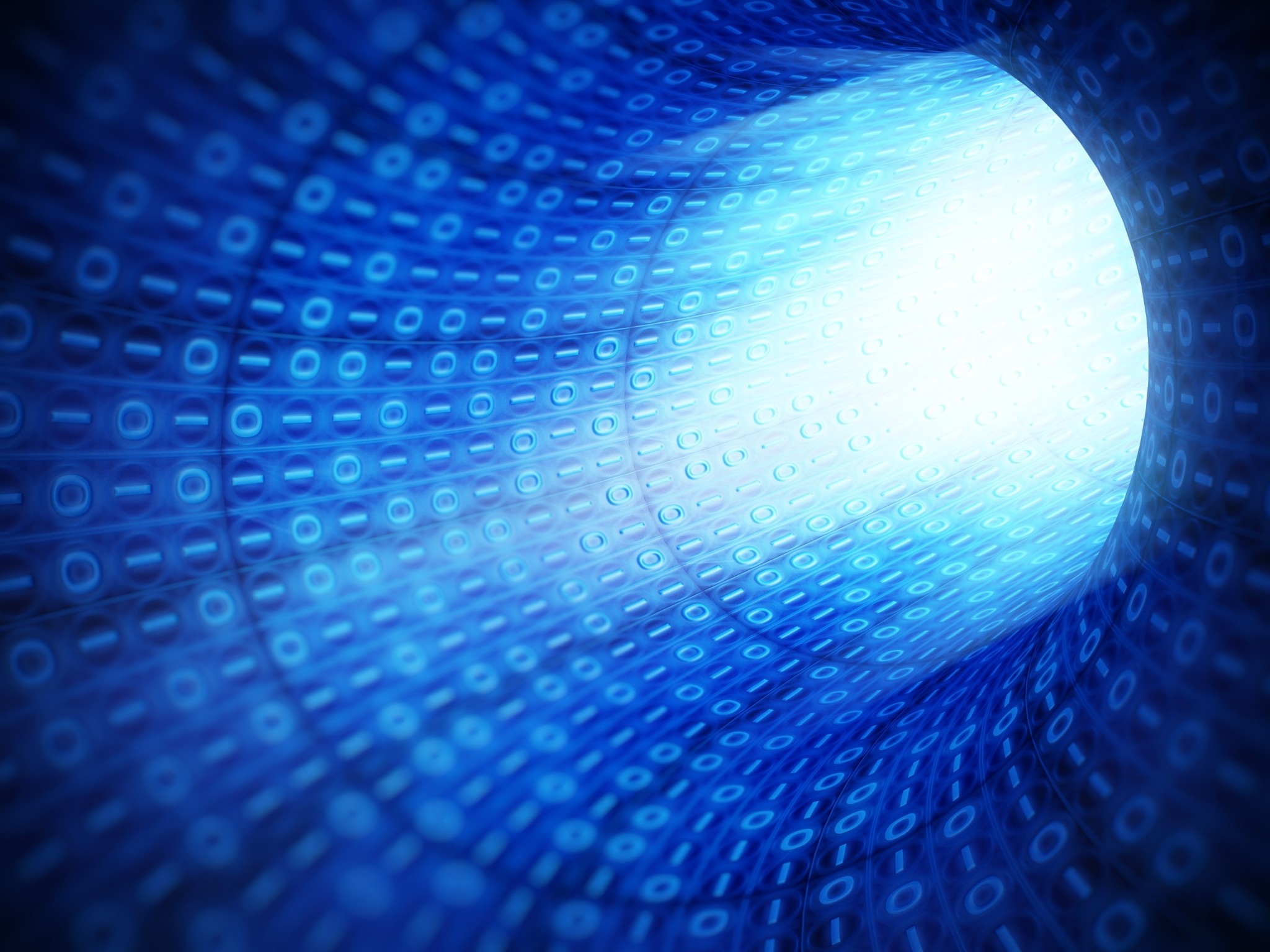 Matrix Free Wallpapers Themed - 2048x1536 Wallpaper - teahub.io