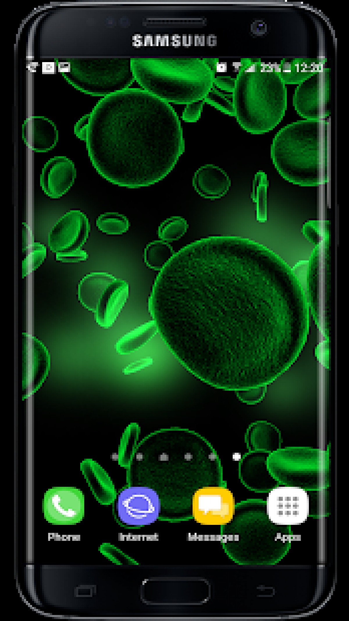 Screenshot - 1200x2138 Wallpaper - teahub.io