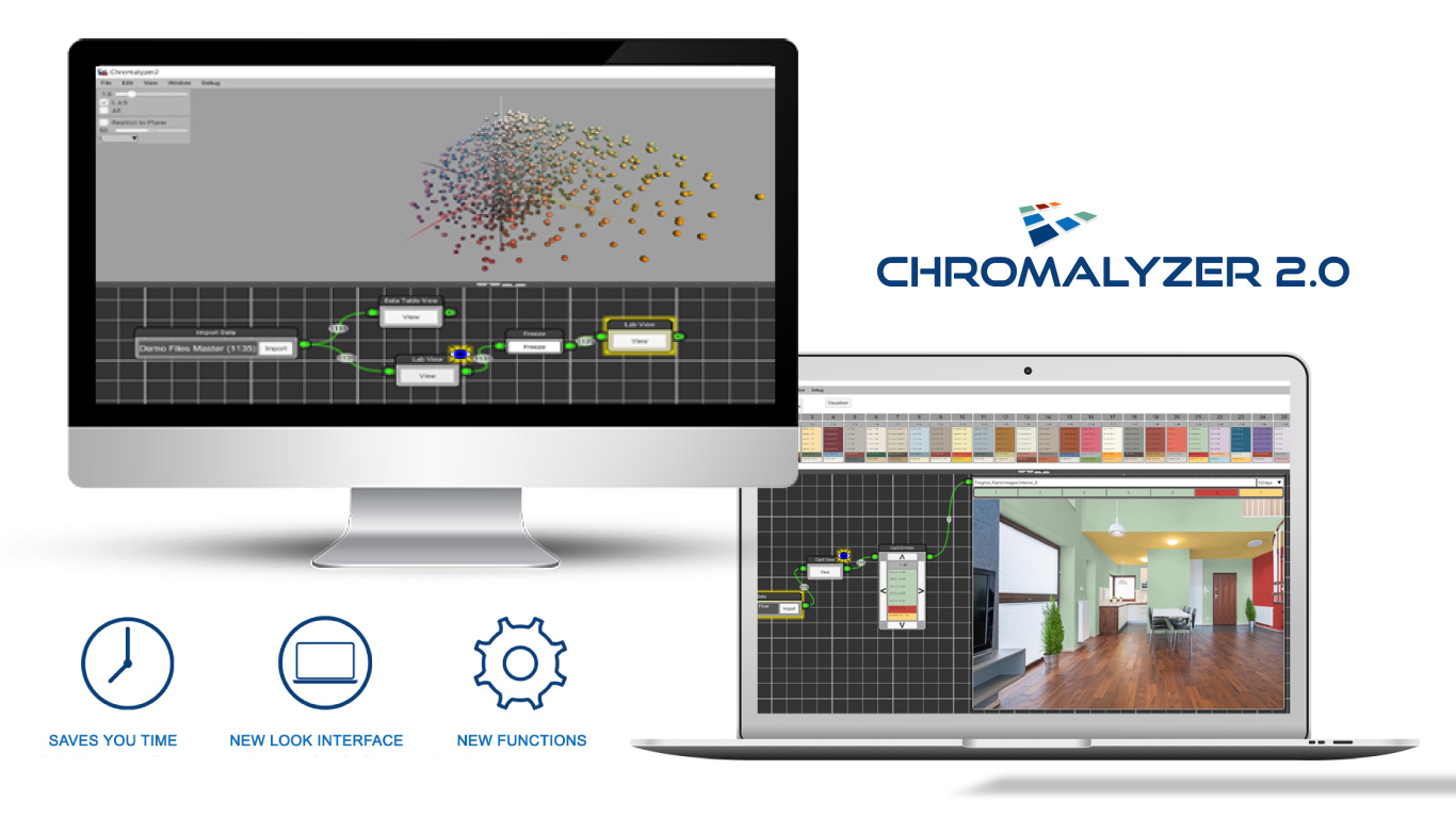 Screenshot - 1366x768 Wallpaper - teahub.io