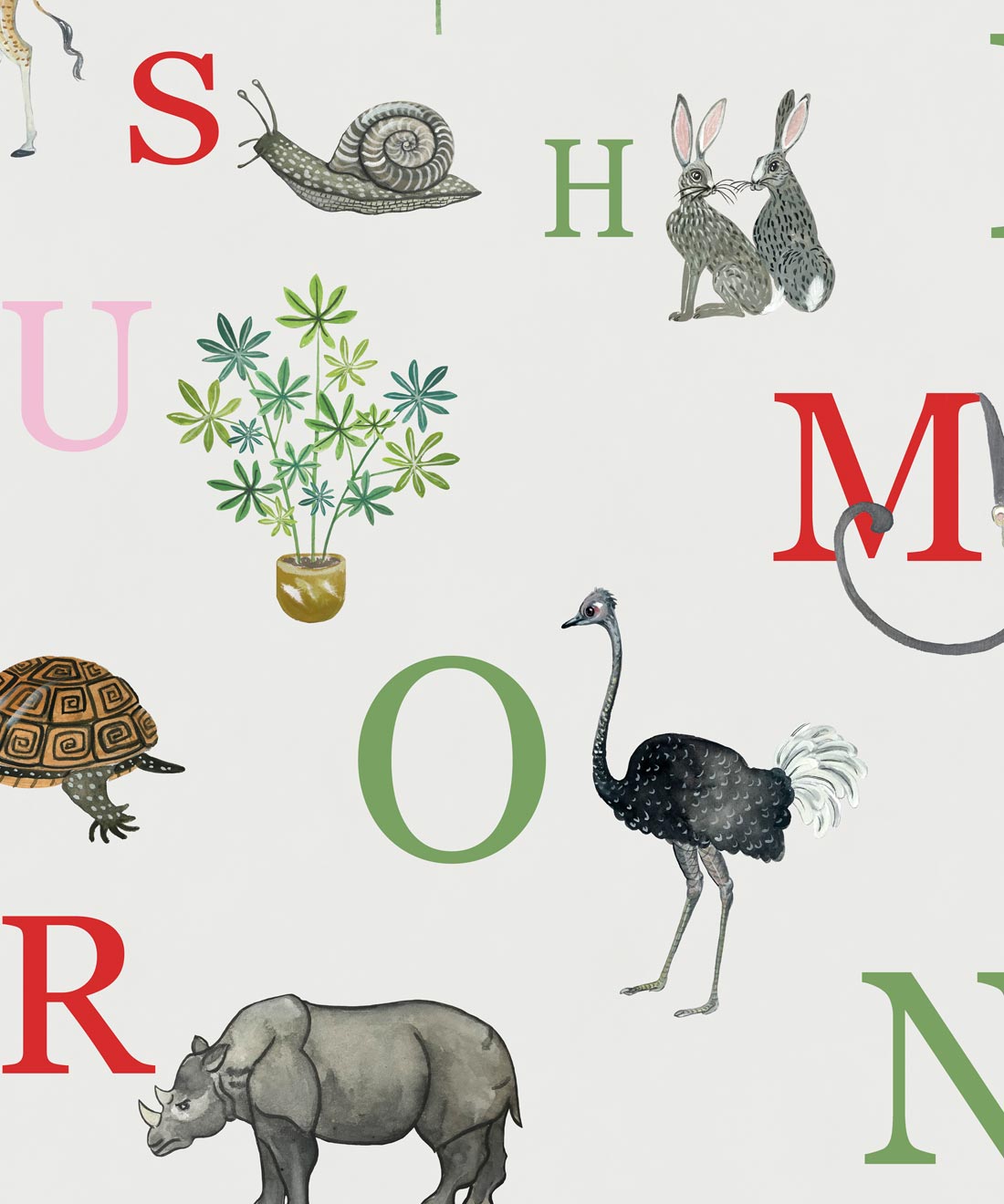 Alphabet - 1100x1320 Wallpaper - teahub.io