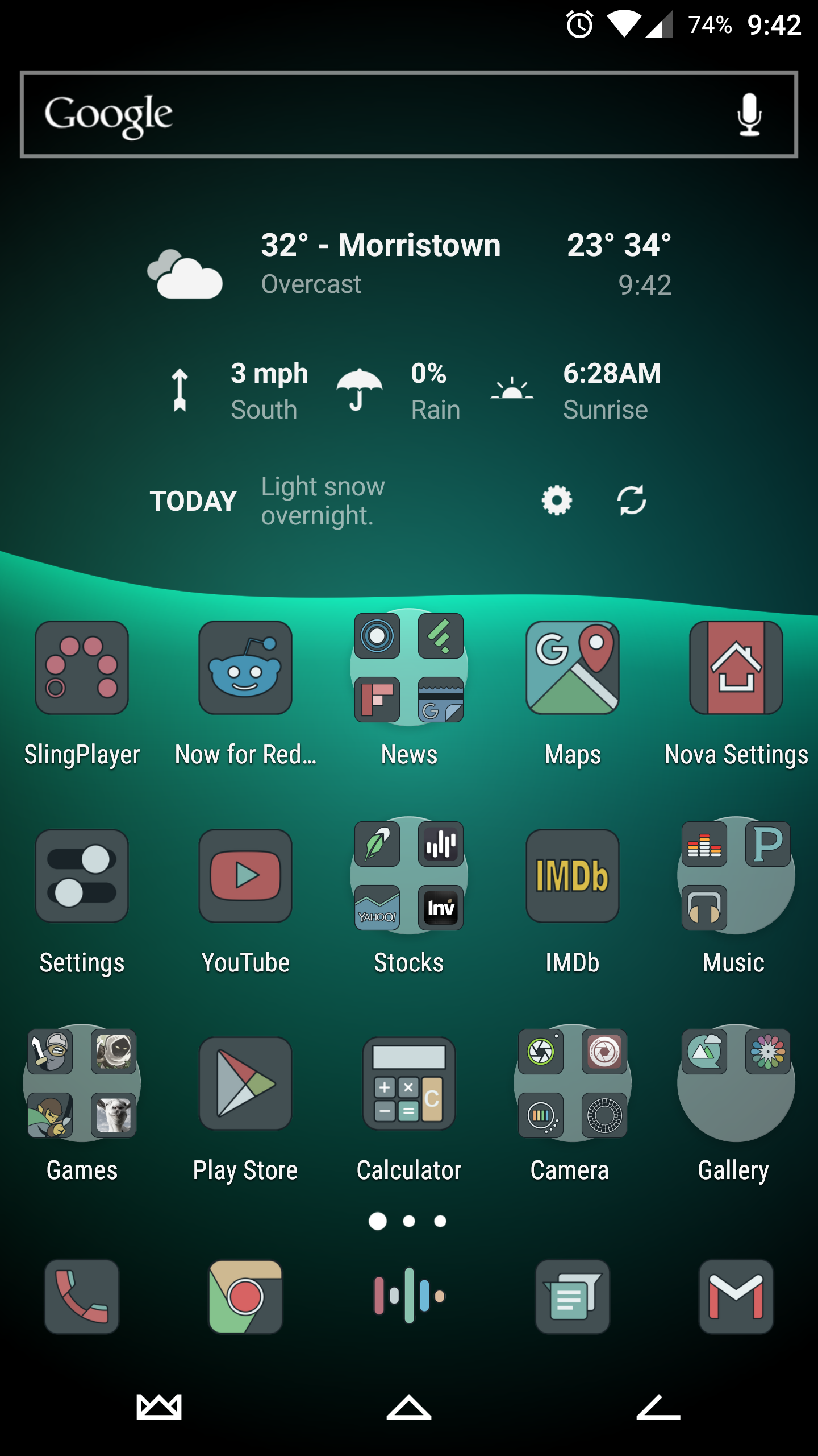 Google Play - 1440x2560 Wallpaper - teahub.io