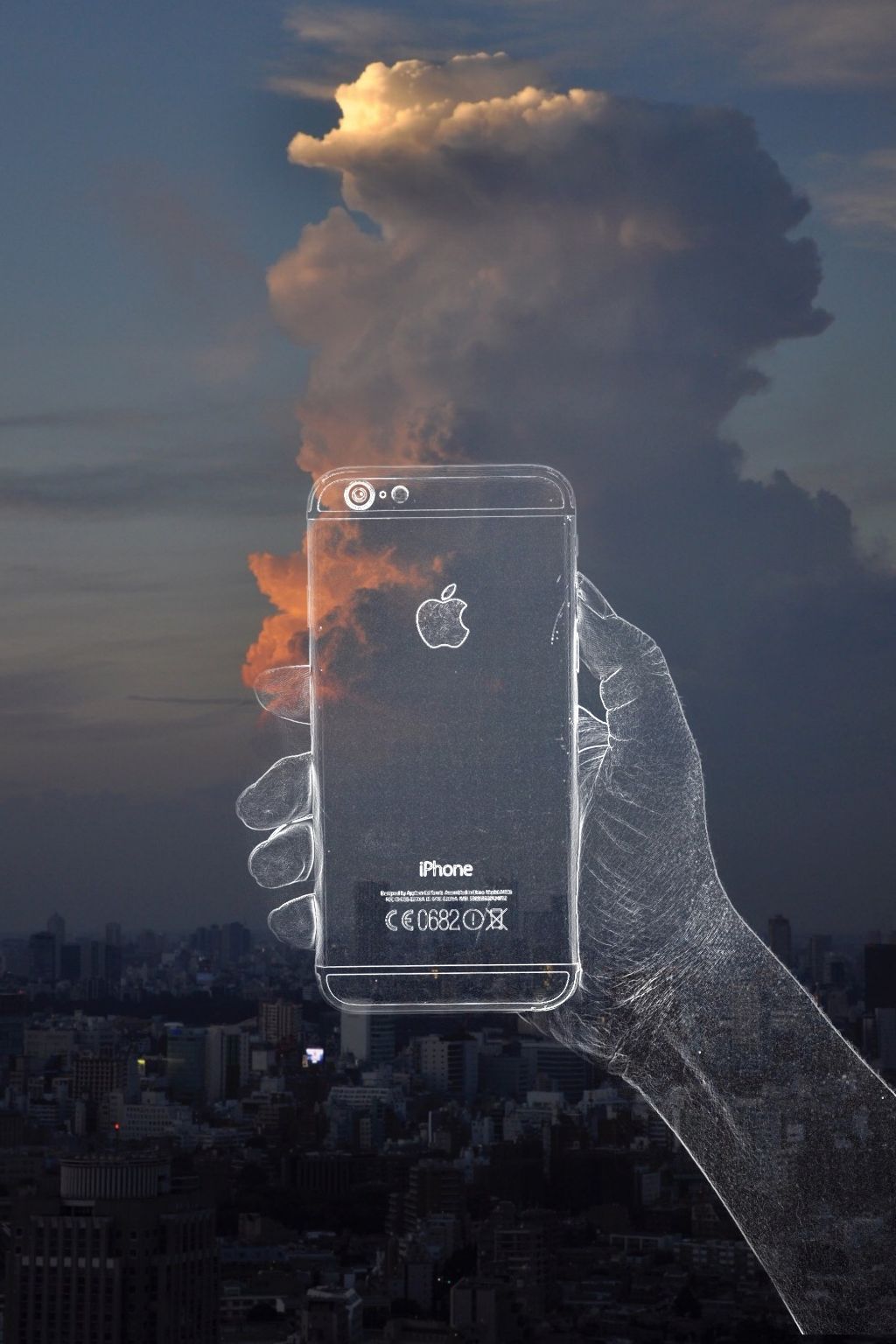 Smartphone - 1024x1536 Wallpaper - teahub.io