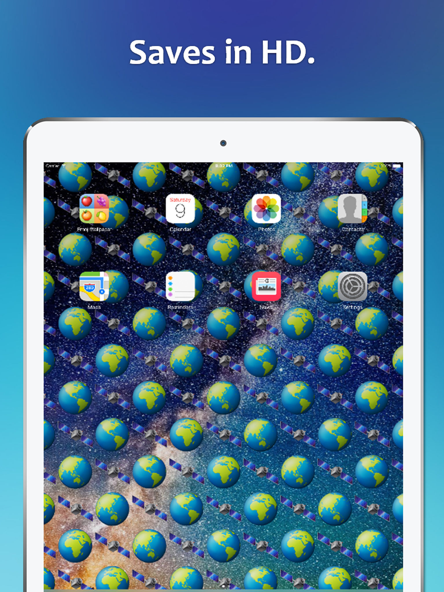 Emoji Wallpaper Ipads - 1536x2048 Wallpaper - teahub.io