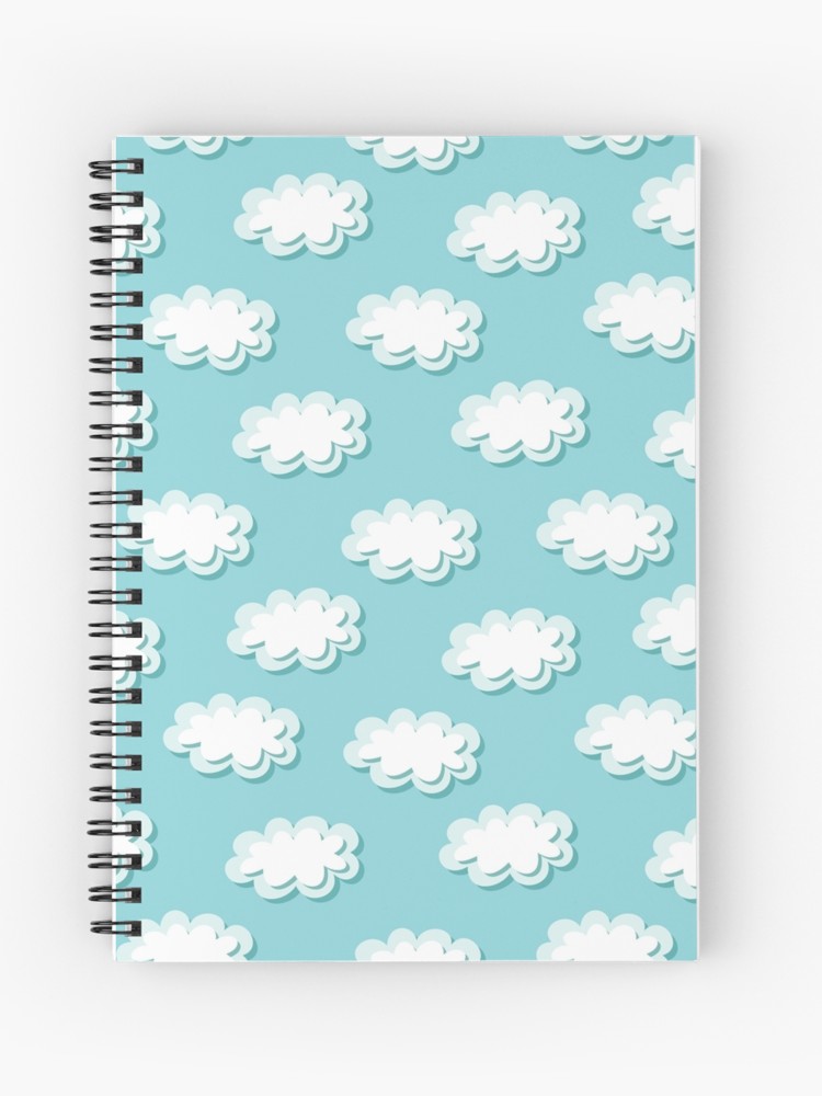 Cute Notebook - 750x1000 Wallpaper - teahub.io