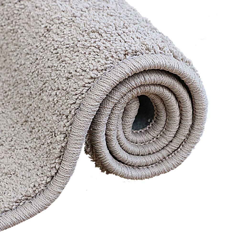 Thread - 1001x1001 Wallpaper - teahub.io