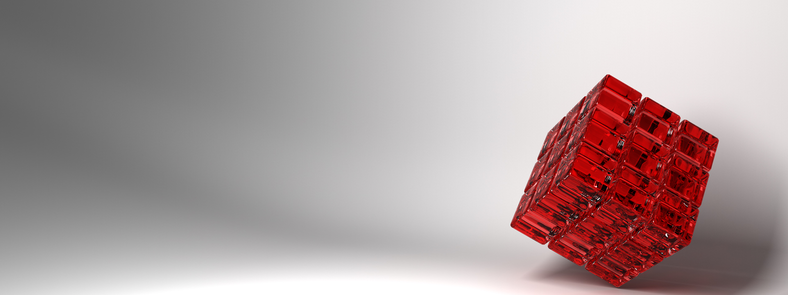 Download 28 Dual Screen Wallpaper - White And Red Dual Monitor - Teahub.io