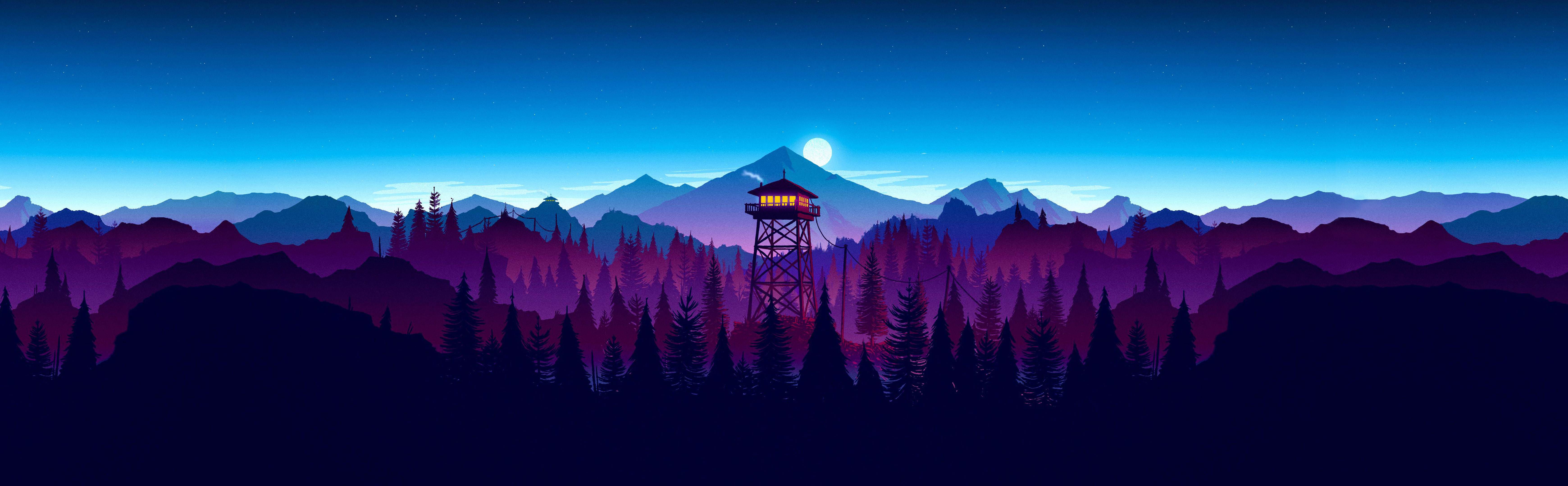 32 9 Wallpaper 4k 6960x2160 Wallpaper Teahub io