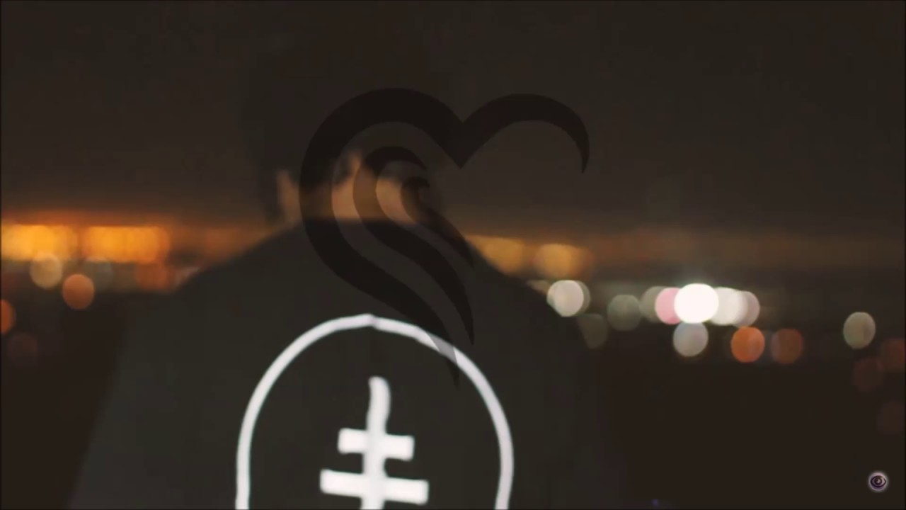 Omenxiii Drop Dead - 1280x720 Wallpaper - teahub.io