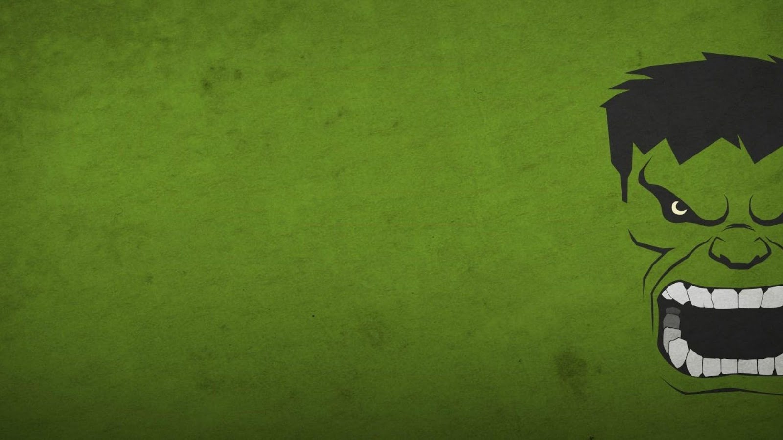 Hulk Paper - 1600x900 Wallpaper - teahub.io