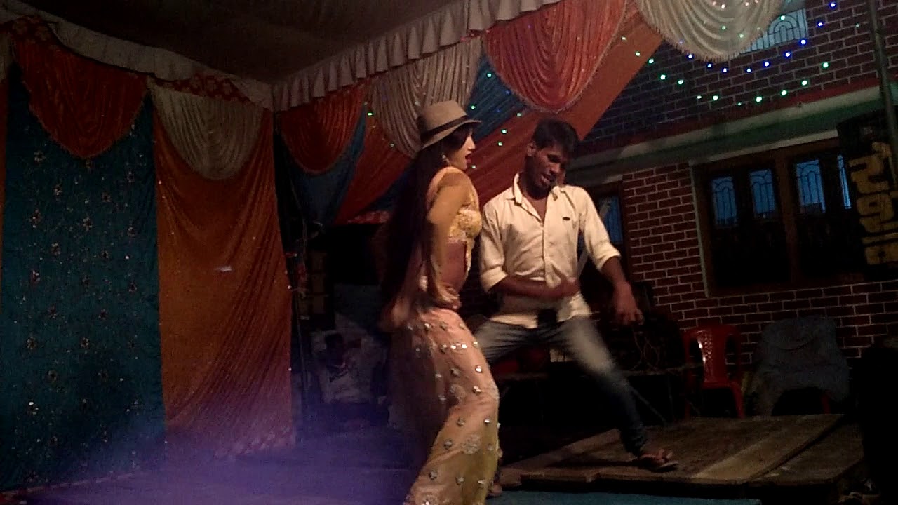 Bhoj Puri Randi Xxx - 1280x720 Wallpaper - teahub.io