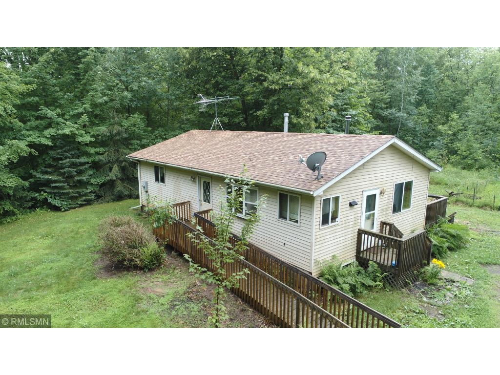 Cottage - 1024x768 Wallpaper - teahub.io