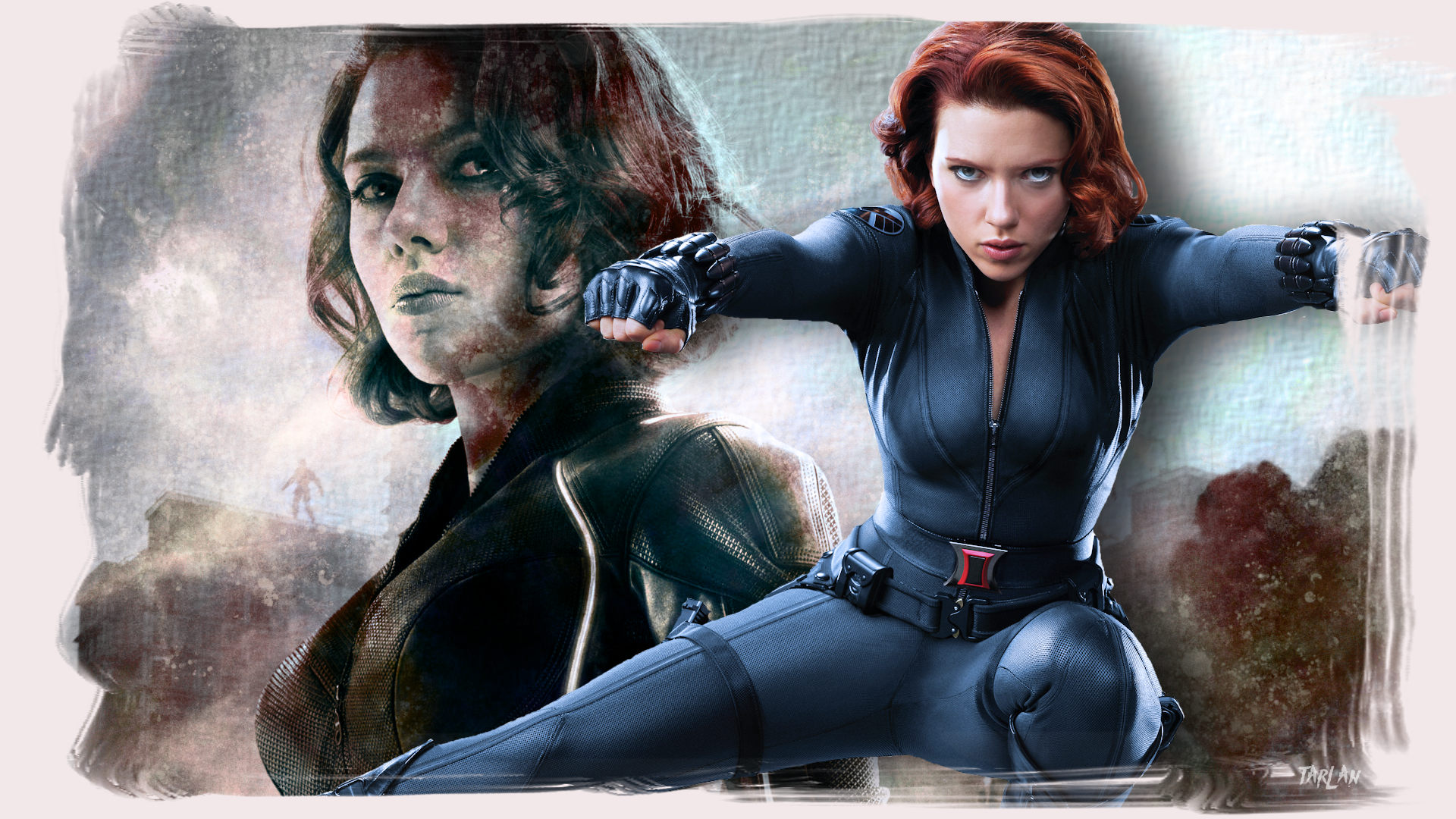 Loart 12 Ch 07 Wallpaper 06 By Tarlan - Action Film - 1920x1080 ...