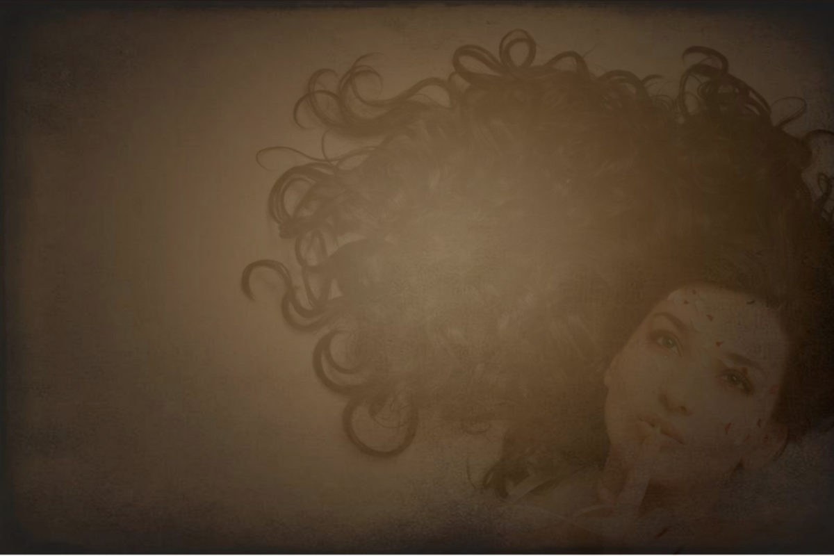 Hair Stylist Wallpaper - Visual Arts - 1200x800 Wallpaper - teahub.io