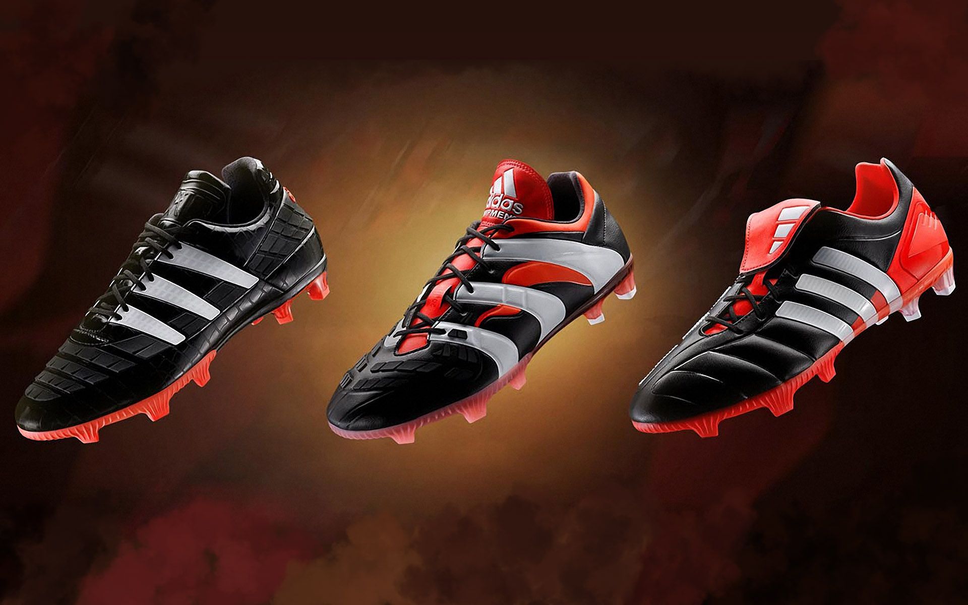 Adidas Classic Predator - 1920x1200 Wallpaper - teahub.io