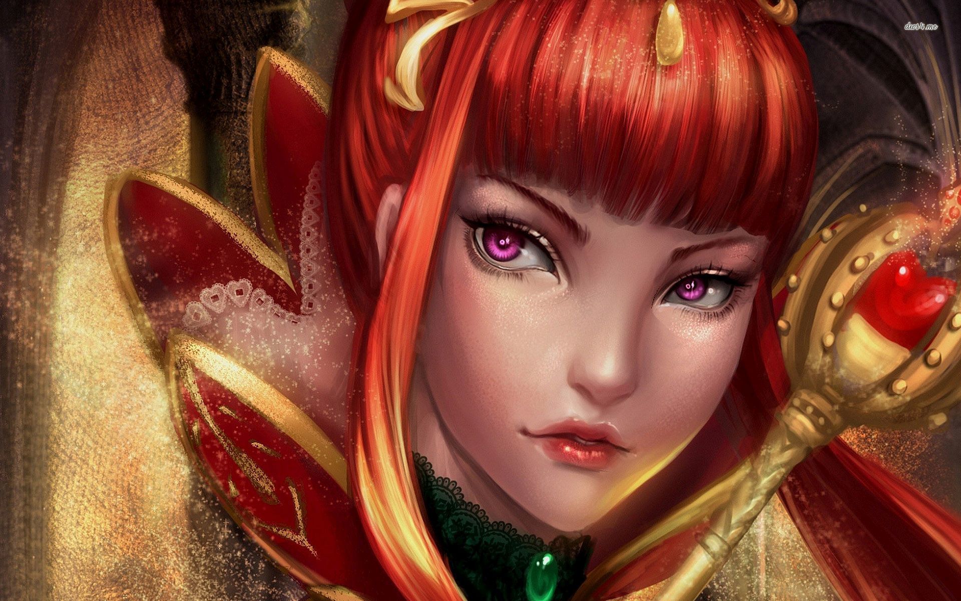 Cg Artwork - 1920x1200 Wallpaper - teahub.io