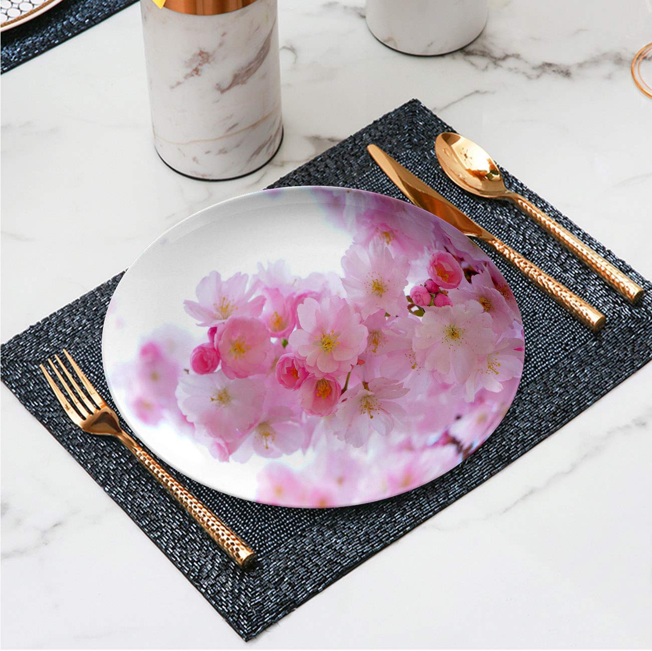 Plate - 1300x1298 Wallpaper - teahub.io