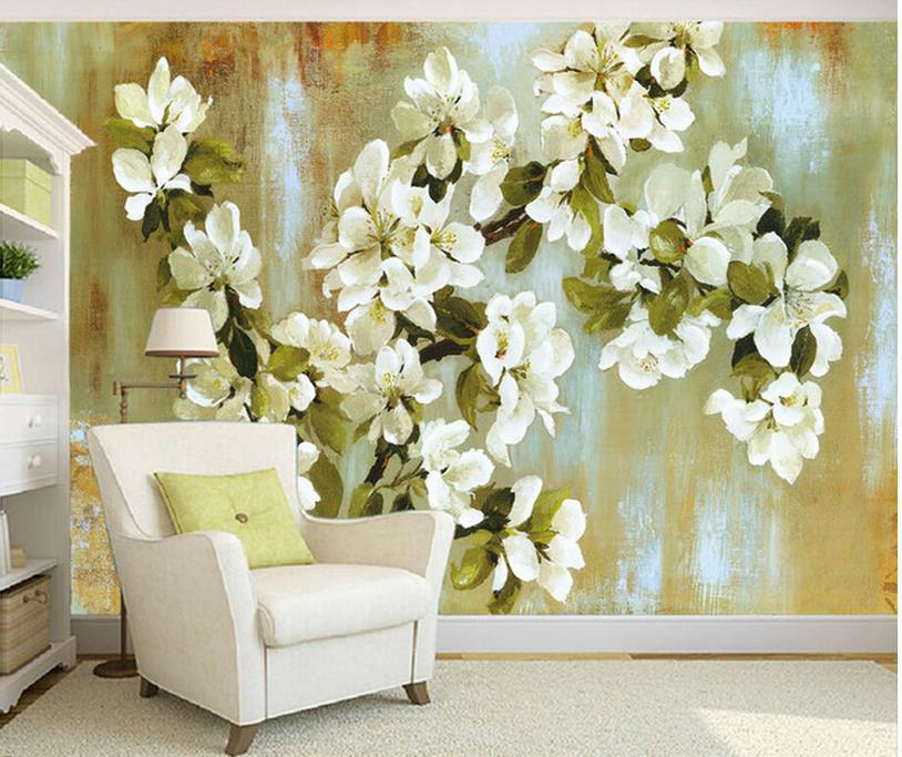 Linked Three Paintings - 814x683 Wallpaper - teahub.io