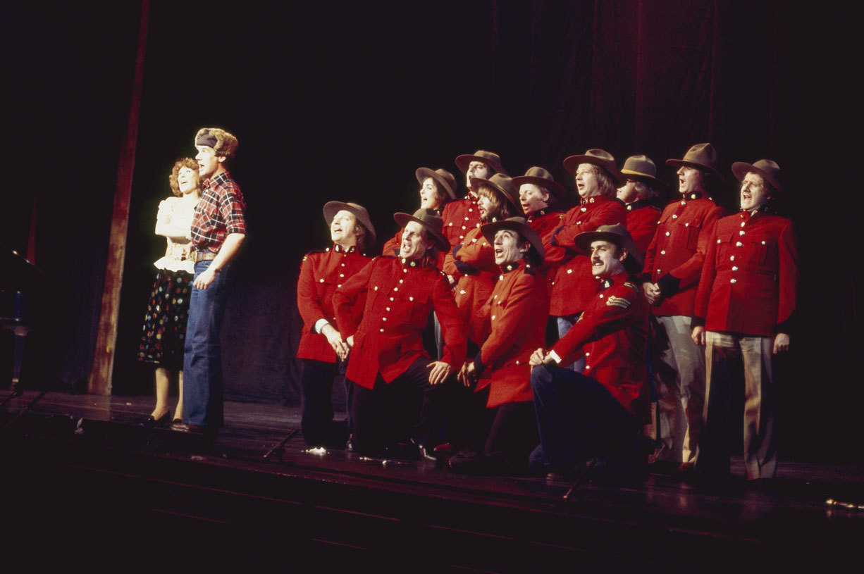 I M A Lumberjack - Monty Python Lumberjack - 1226x815 Wallpaper - teahub.io