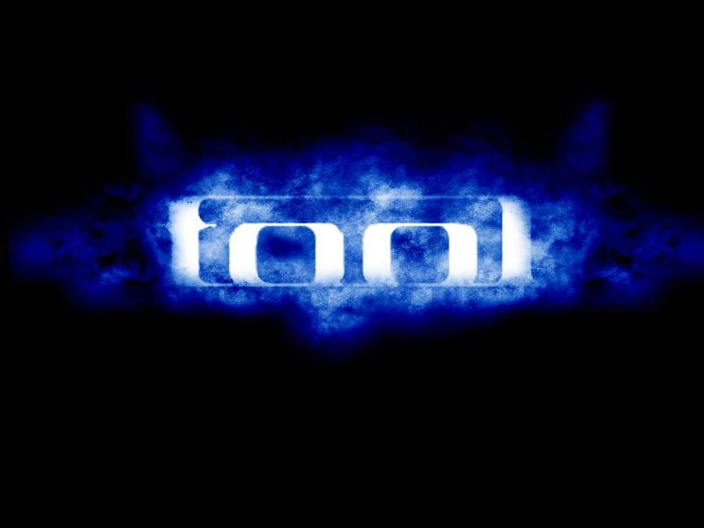 Download Tool Iphone Backgrounds - Tool Band - 1024x768 Wallpaper ...