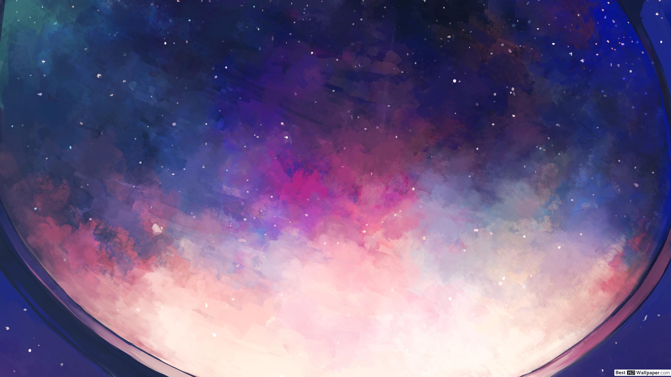 21:9 Aspect Ratio - 2560x1440 Wallpaper - teahub.io