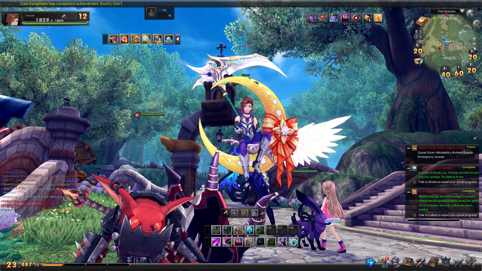 Moon Mount - Pc Game - 1920x1080 Wallpaper - teahub.io