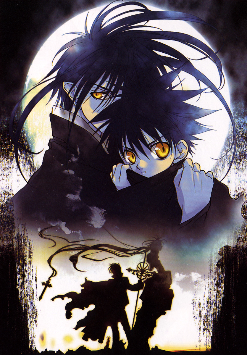 Dn Angel Wallpaper Hd - 835x1200 Wallpaper - teahub.io