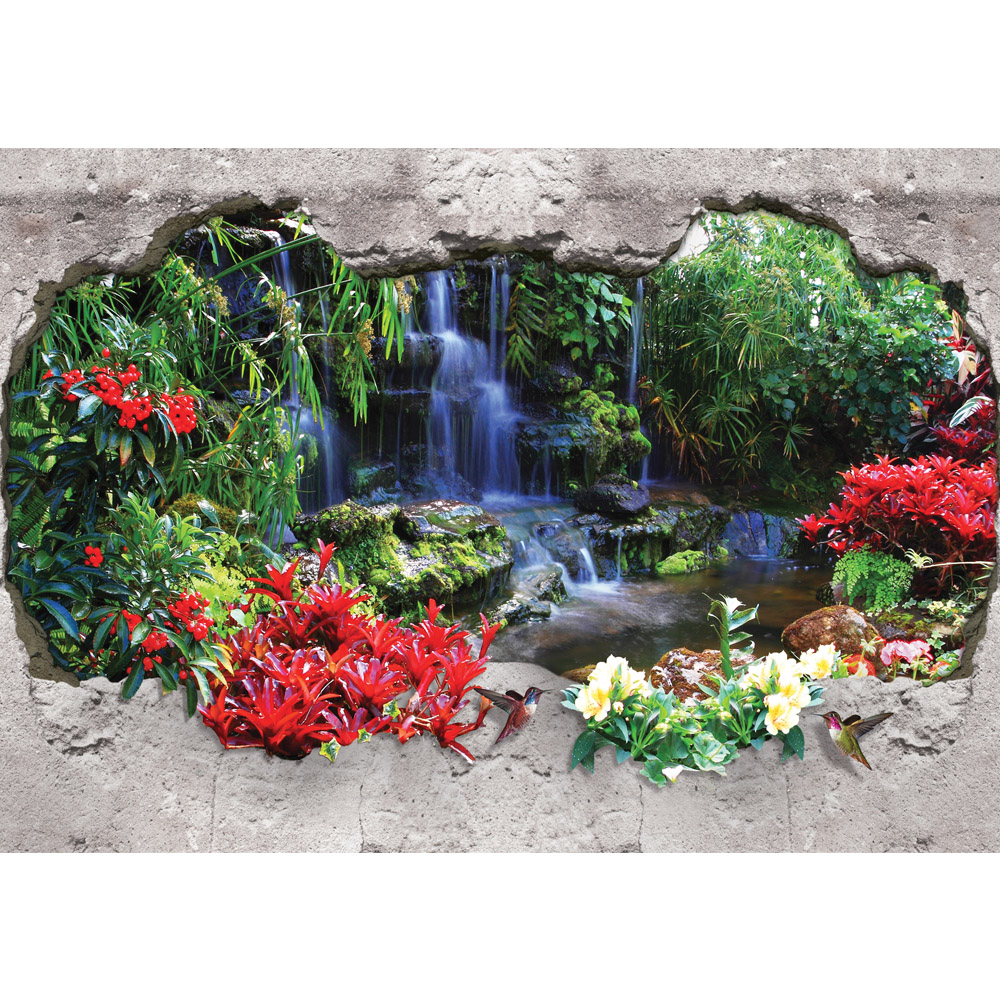 Plants And Flowers And Trees - 1000x1000 Wallpaper - teahub.io