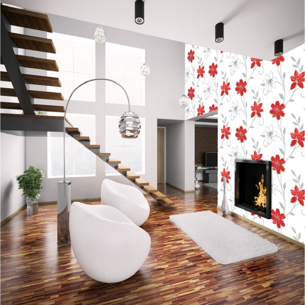 Dimplex Prism Surround Cohesion - 1000x1000 Wallpaper - teahub.io