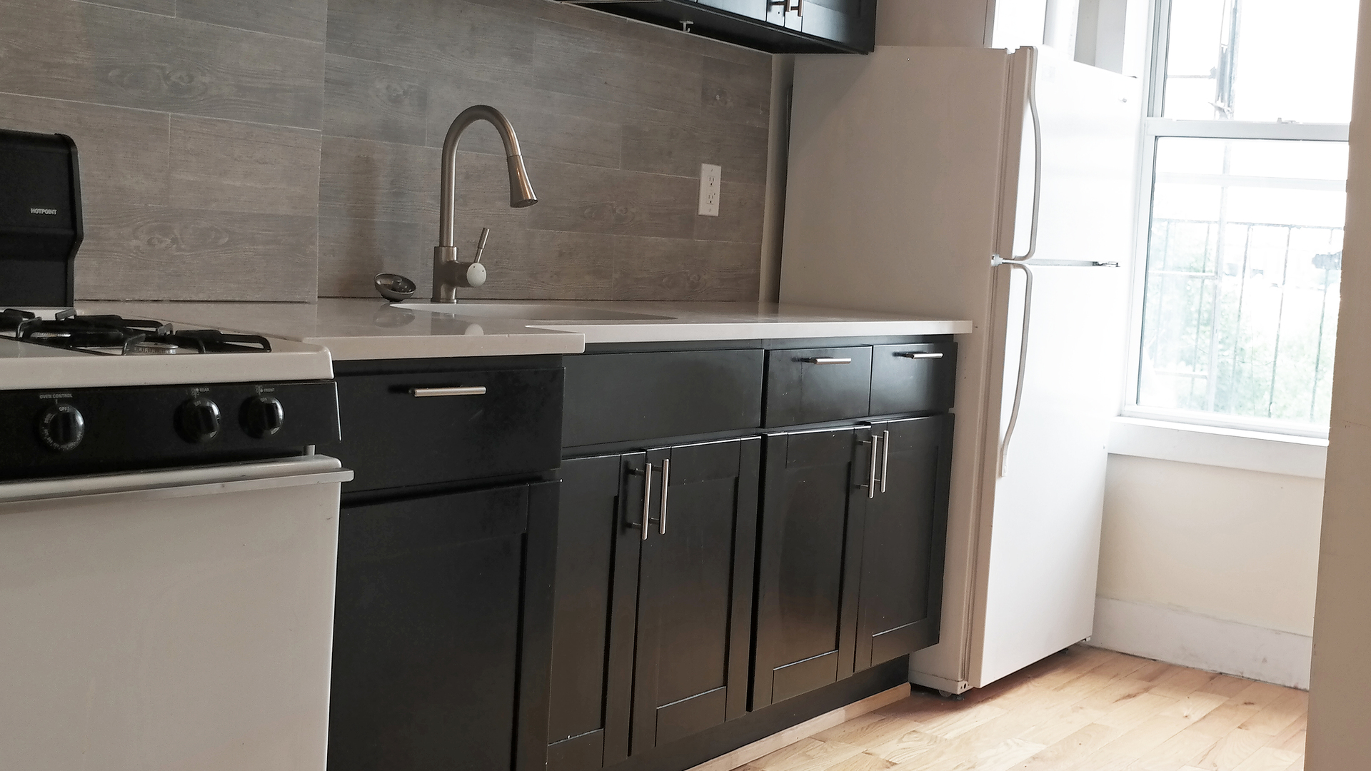 Kitchen Sink - 1920x1080 Wallpaper - teahub.io