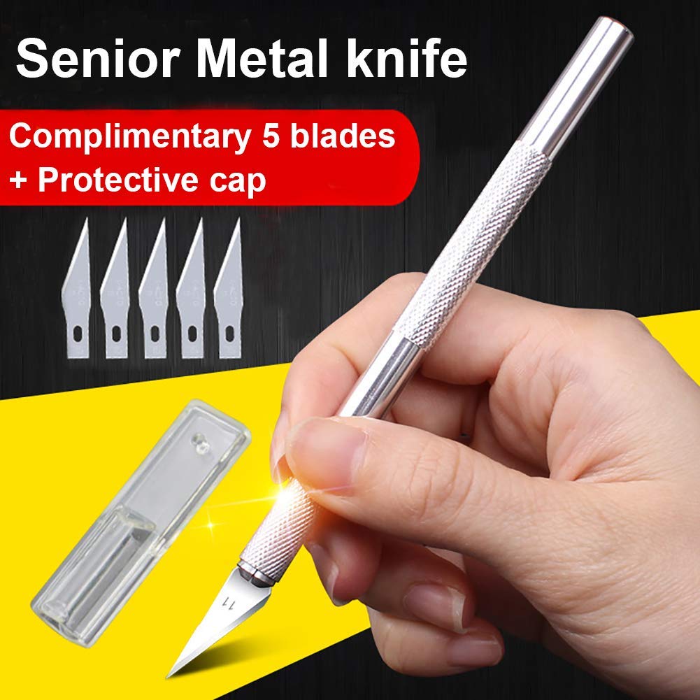 Marking Tools - 1001x1001 Wallpaper - teahub.io