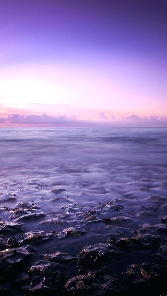 Ocean Wallpaper Tumblr