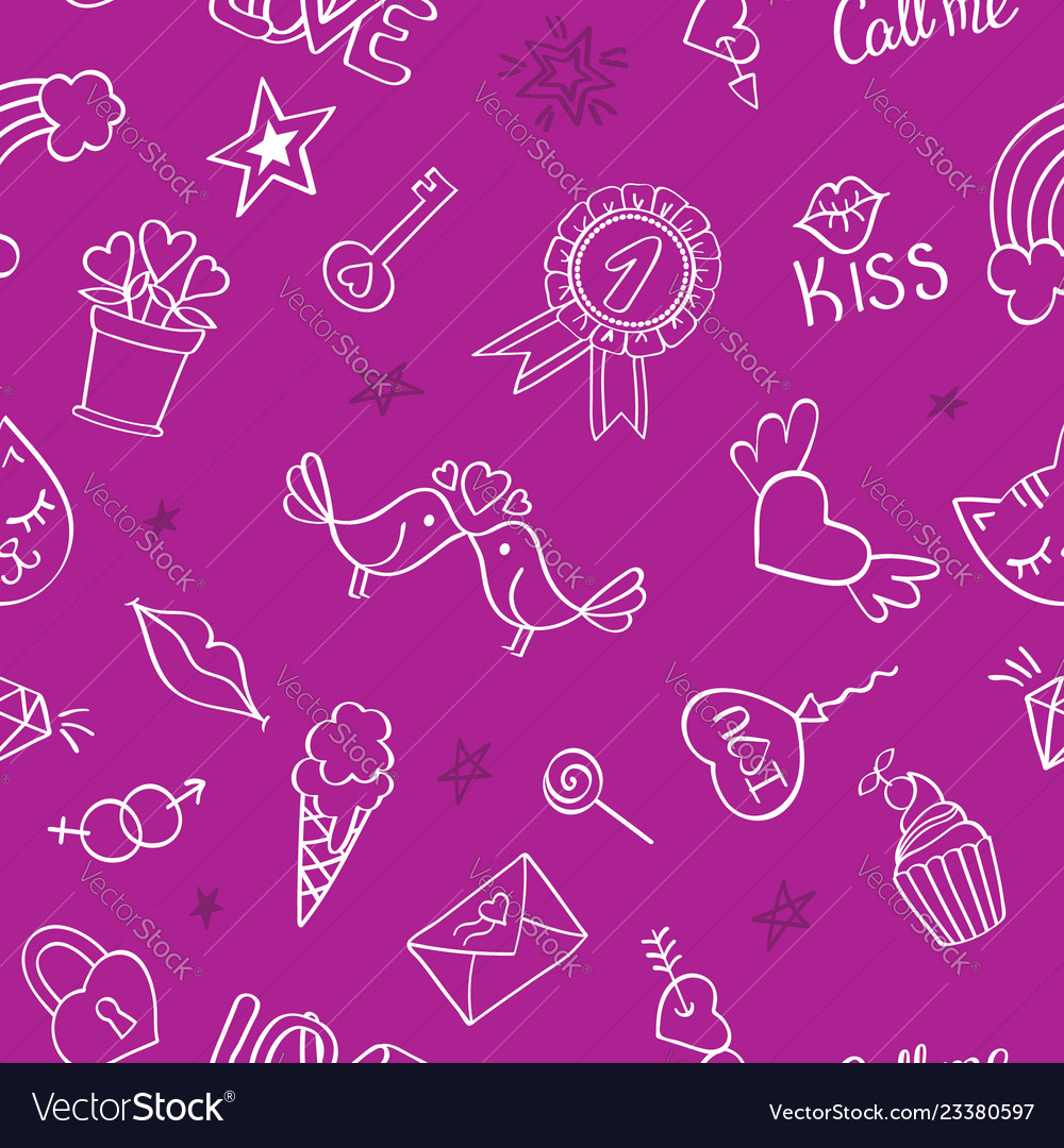 Purple Childish Backgrounds - 1000x1080 Wallpaper - teahub.io