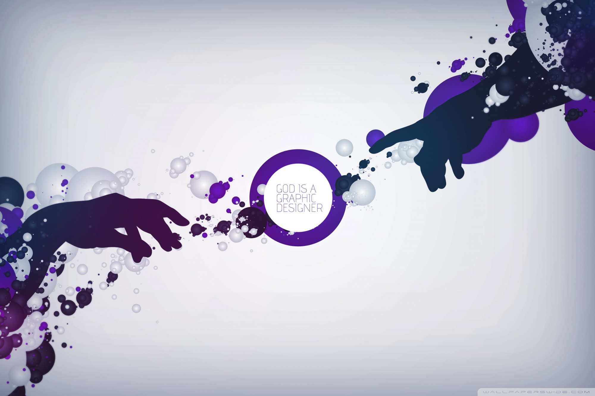 Digital Graphic To Inform - 2000x1333 Wallpaper - teahub.io