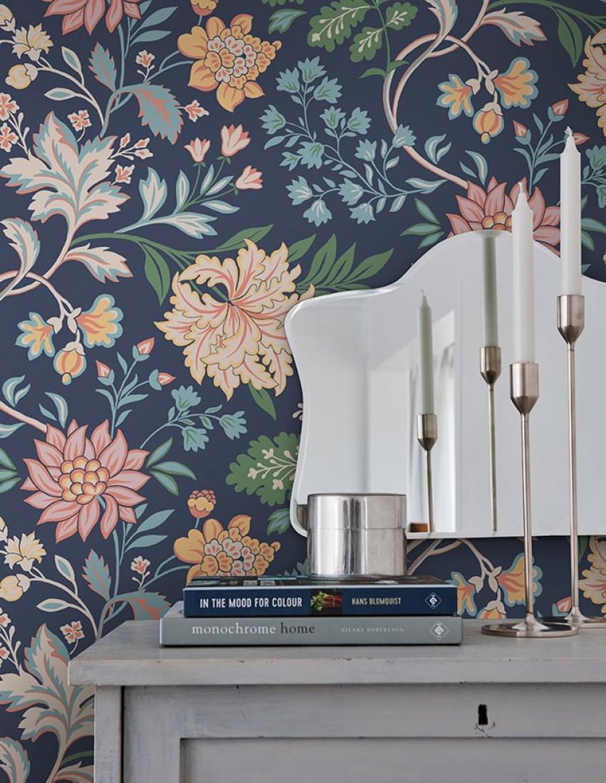 Boras Tapeter - 851x1100 Wallpaper - teahub.io