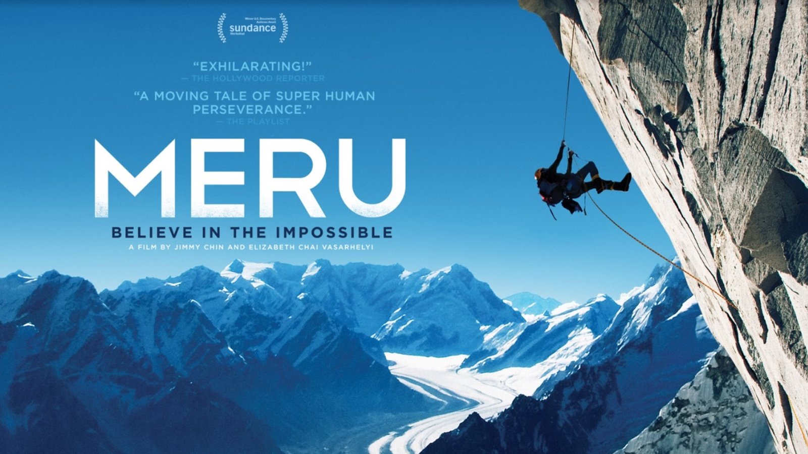 Meru Mountain - 1600x900 Wallpaper - teahub.io