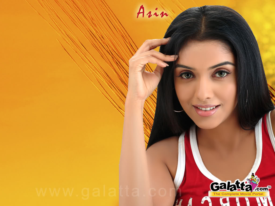 Asin - 960x720 Wallpaper - teahub.io