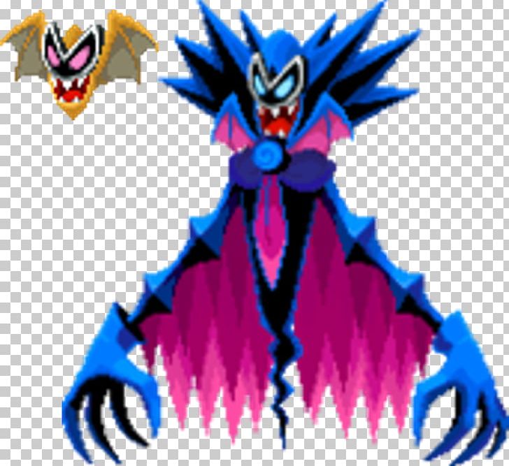 Mario & Luigi - Mario And Luigi Dream Team Antasma - 728x667 Wallpaper ...