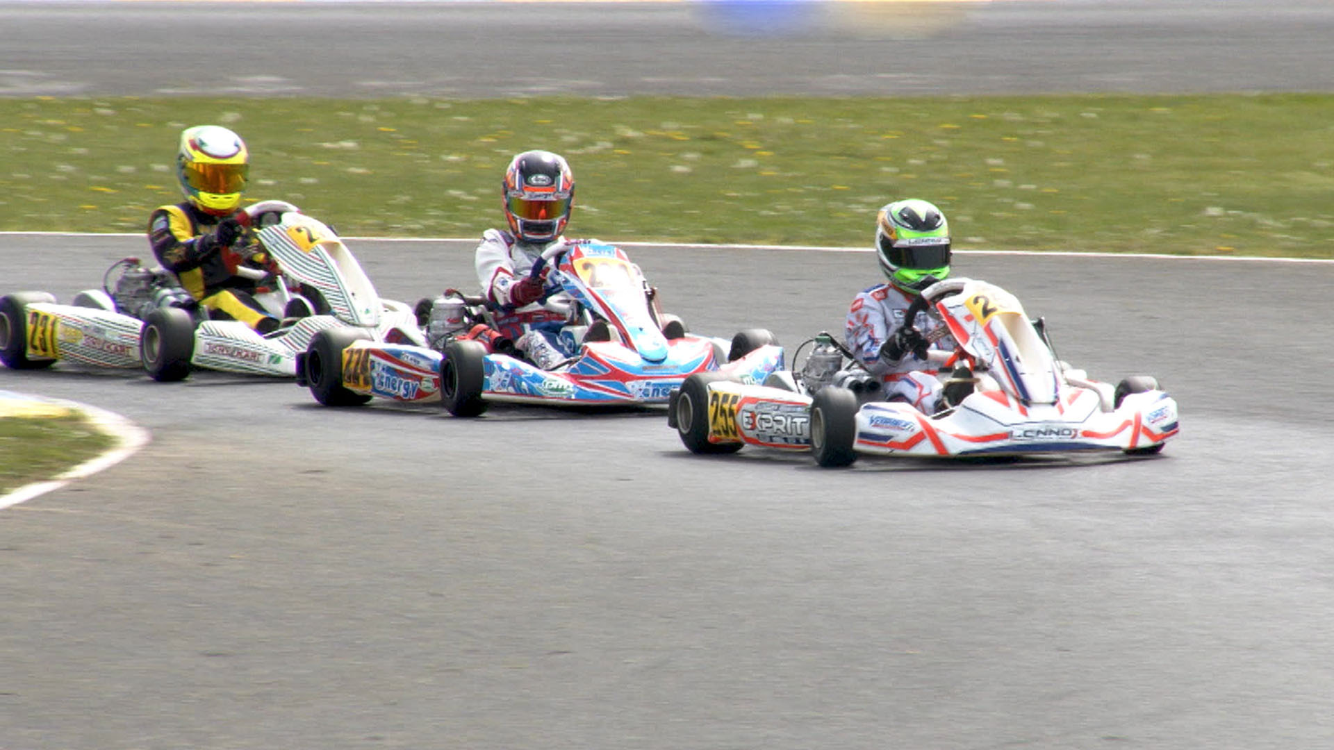 Go-kart - 1920x1080 Wallpaper - teahub.io