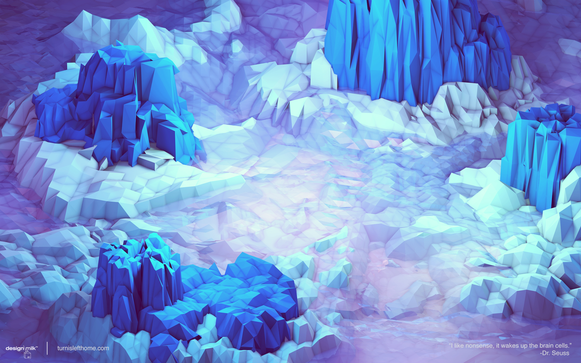 Design Milk Wallpaper - 1920x1200 Wallpaper - teahub.io