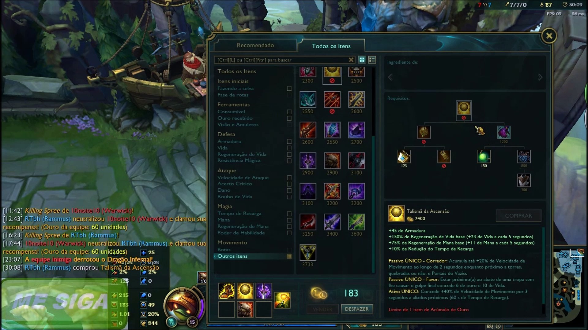 Lol Oyun Ss - 1920x1080 Wallpaper - teahub.io